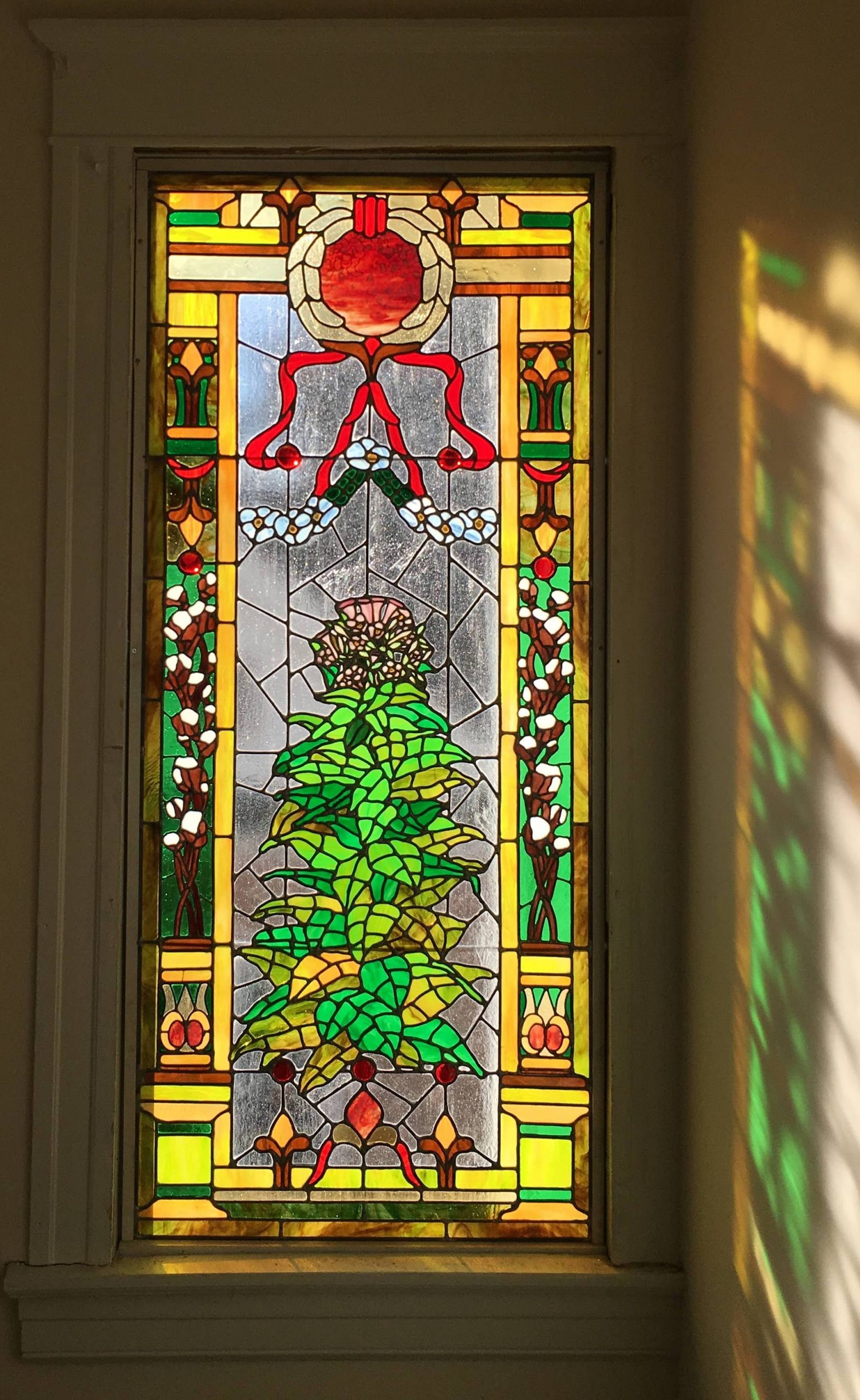 Susan Rae Studios – Design ~ Create ~ Enjoy